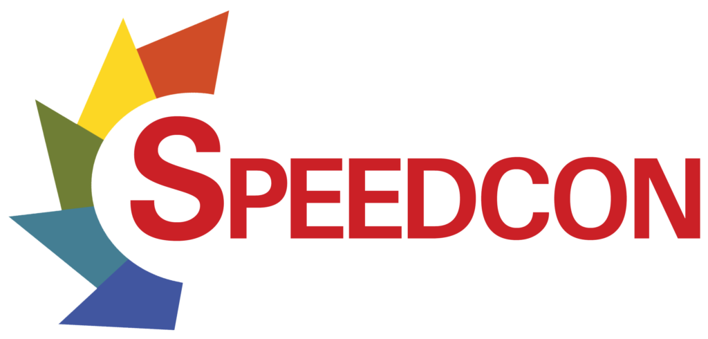 SpeedCon Launches April 24 - Coastwatch CurrentsCoastwatch Currents