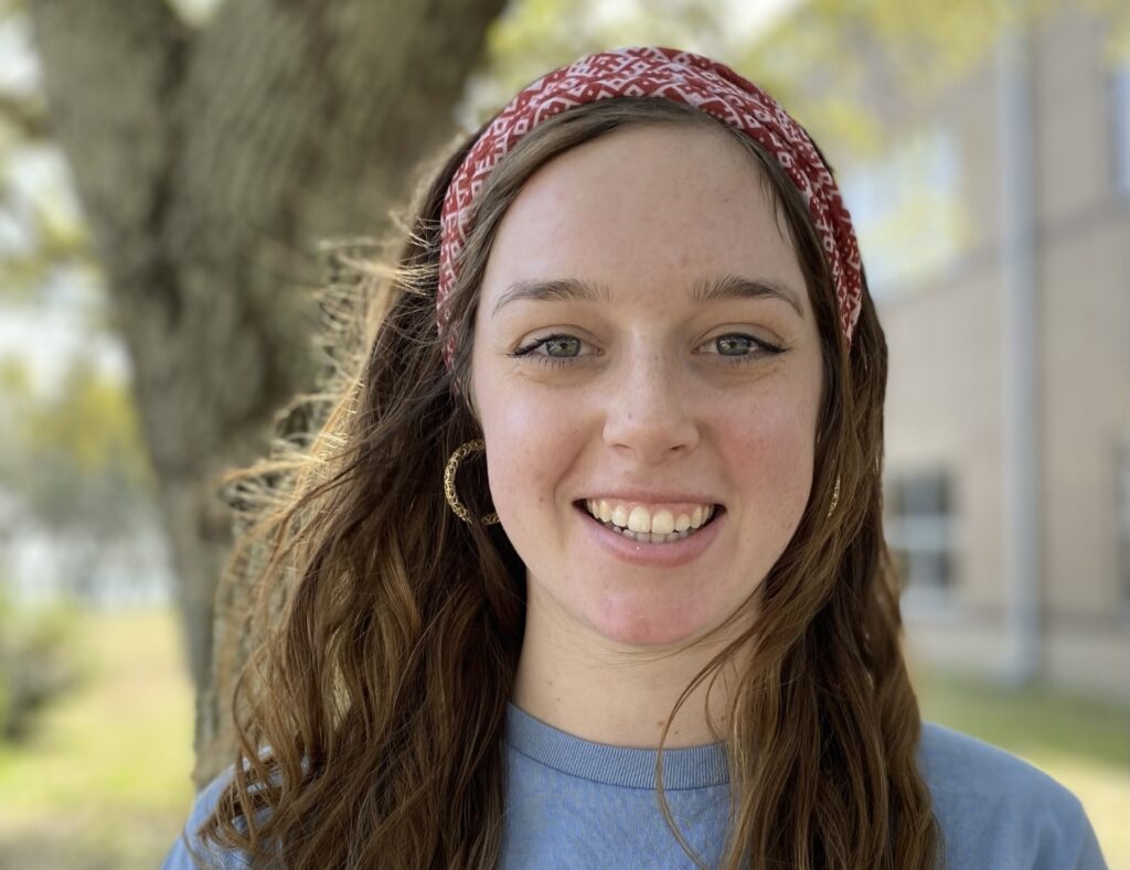 Communication Fellowship | Hook, Line and Science