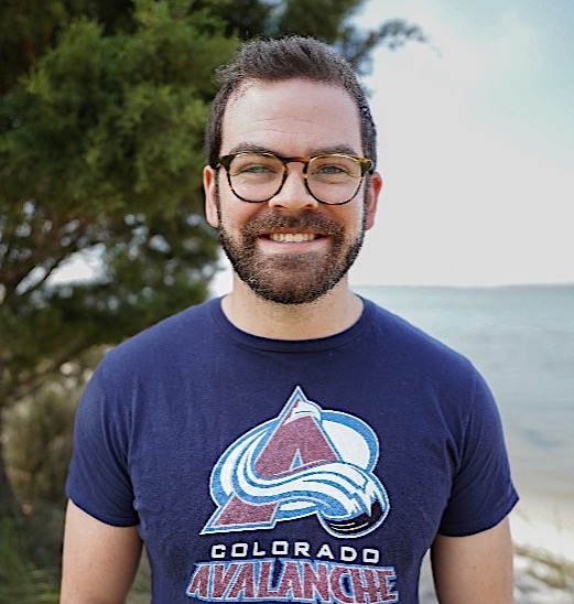 Which structures in artificial reefs do fish choose to use? | Hook ...