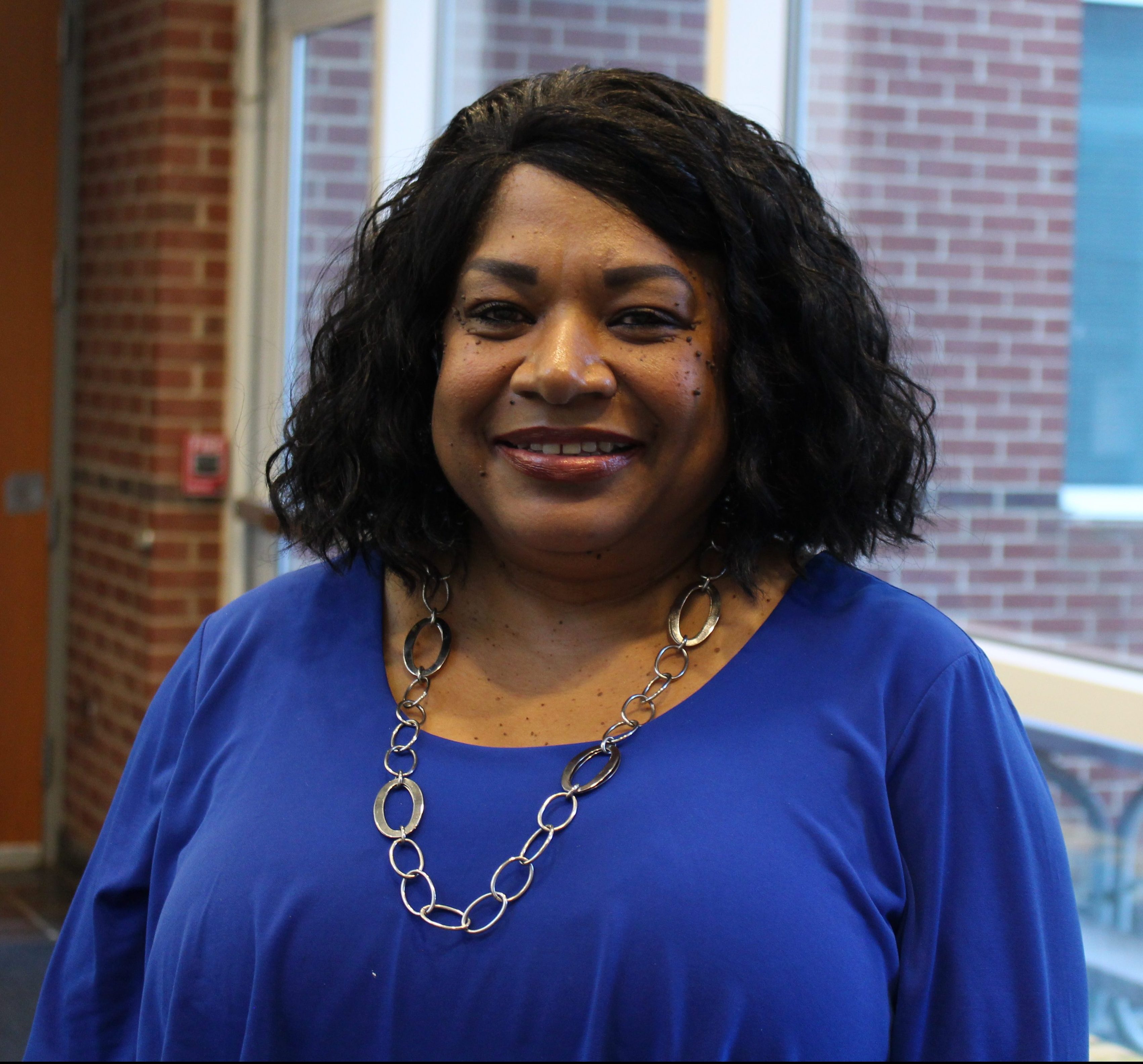Sandra Harris Named to Order of the Long Leaf Pine | North Carolina Sea ...