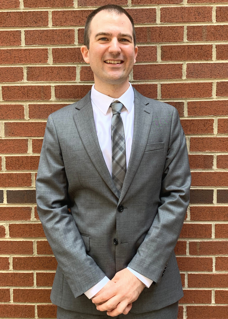 NC Science Policy Fellows Begin State Government Assignments | North ...